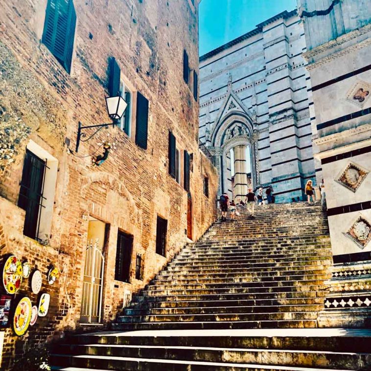 Florence City Break: A Modern Guide to the Renaissance Capital | BaldHiker