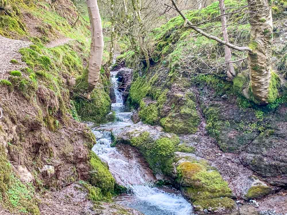A Walk Around Sedbergh, Cumbria | BaldHiker