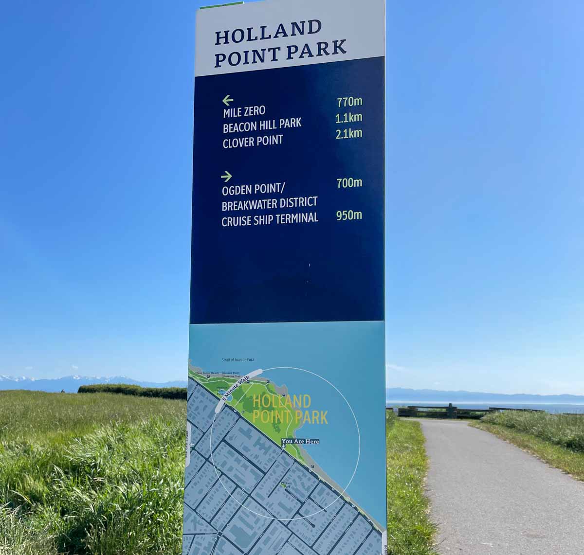 The Coho Ferry To Victoria, Canada From Port Angeles Washington | BaldHiker