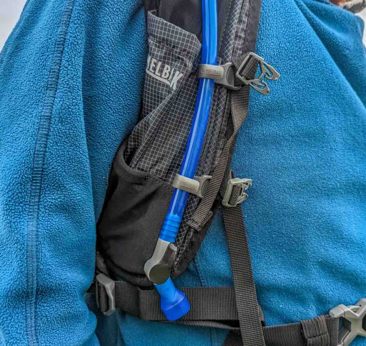 CamelBak - For All Your Hydration Needs | BaldHiker