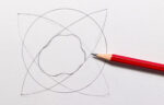 How To Draw A Rose: A Step By Step Guide | BaldHiker
