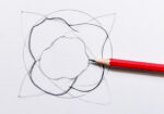 How To Draw A Rose: A Step By Step Guide | BaldHiker