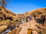 Three Shires Head Circular Walk | BaldHiker