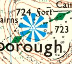 How to Read an OS Map: A Beginner's Guide | BaldHiker