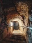 20 Best Things to Do in Nottingham | Ultimate Visitor Guide | BaldHiker