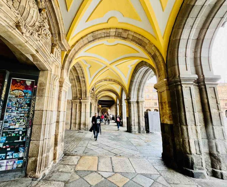 Viking River Cruises Portugal Review: The Lowdown on the River of Gold ...