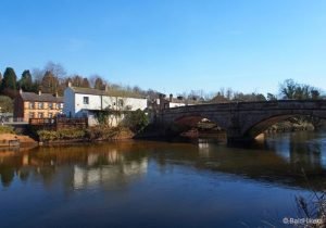 A Travel Guide and History In Appleby in Westmorland, Cumbria | BaldHiker